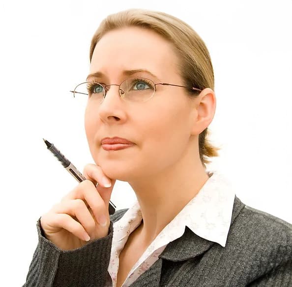 How to Leave an Inheritance Without Causing Grief | Williams Group