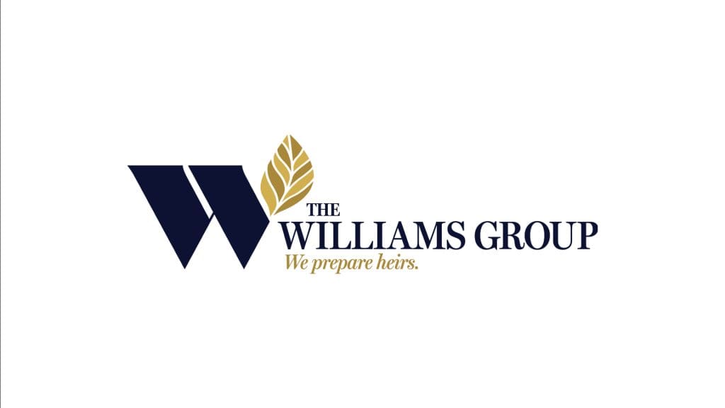 Communication is Key | Williams Group
