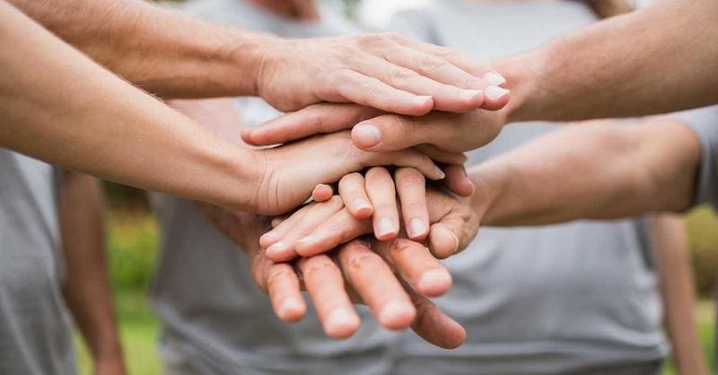 Wealthmanagement.com article by Amy Castoro "Whose Money is This?" Part ...