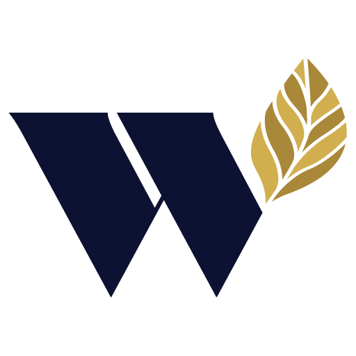 The Williams Group Celebrates 50 Years | Williams Group