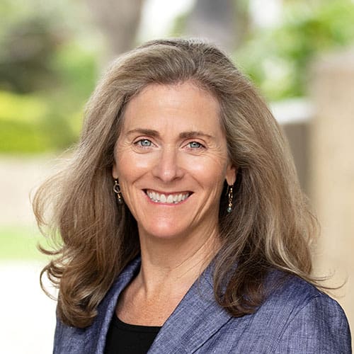 Our Family Coaches | Williams Group | Estate Planning Advisors